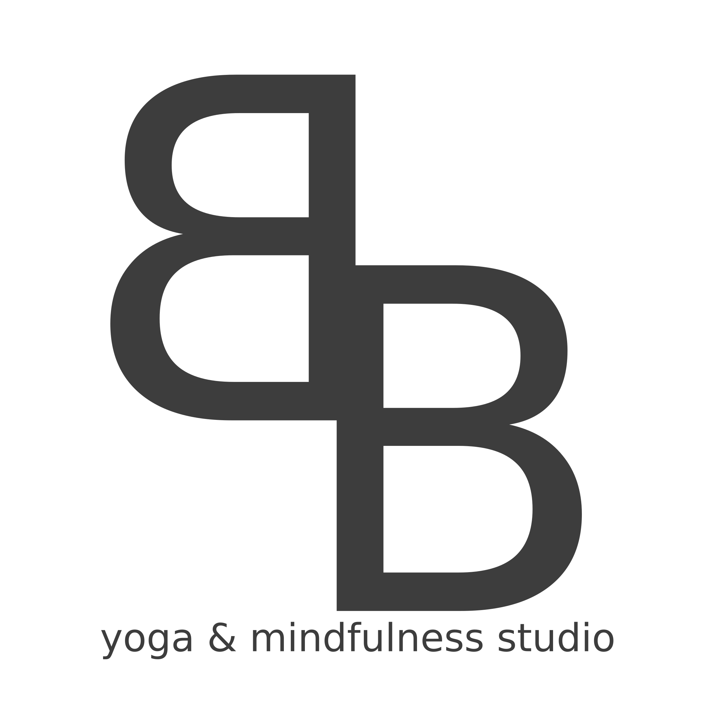 Balancing Breath Yoga & Mindfulness Studio