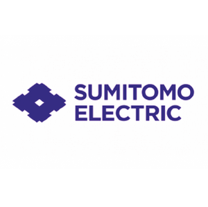 Staco Electric Construction Co.