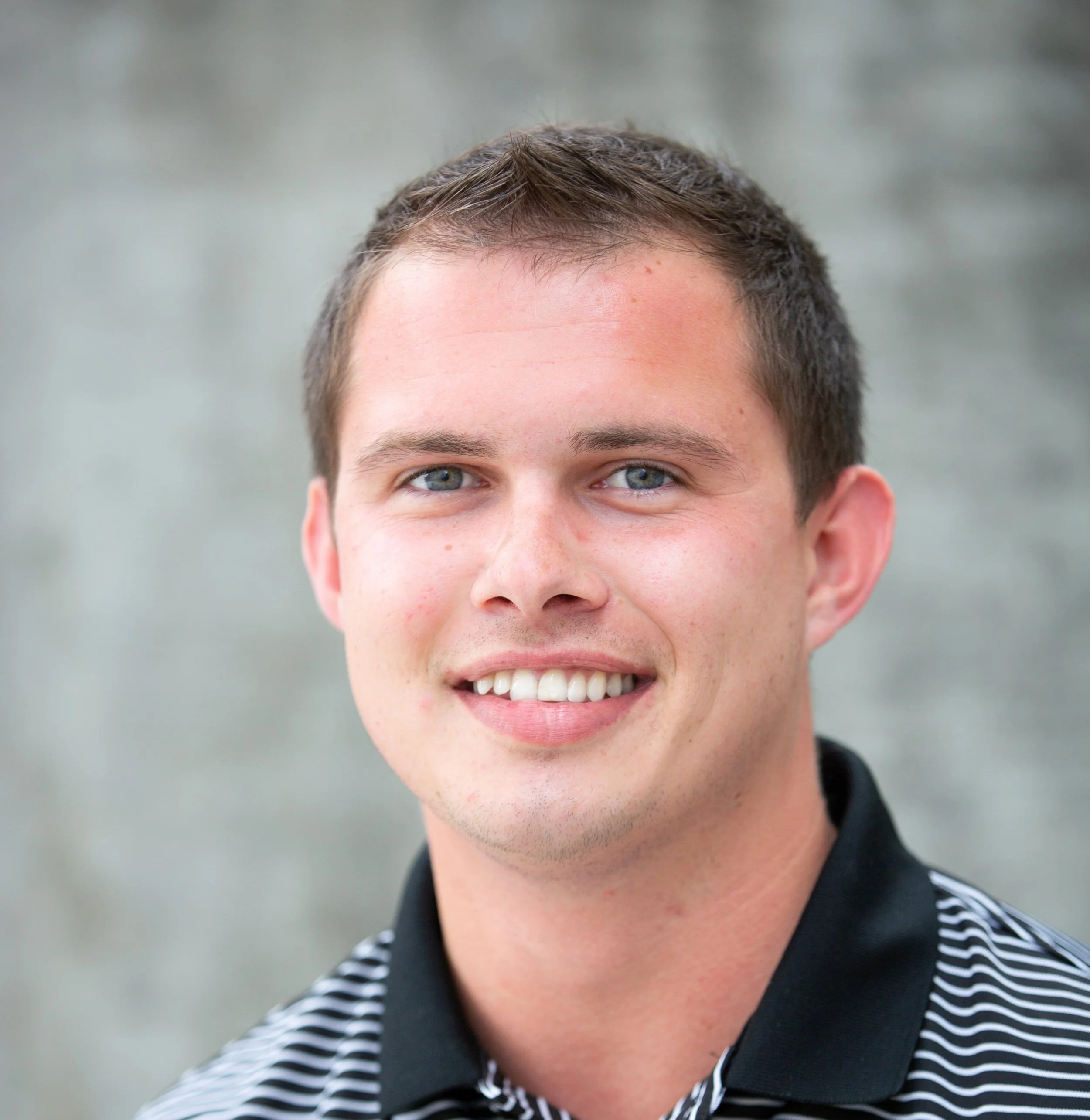 Our Team — Staco Electric Construction Co.