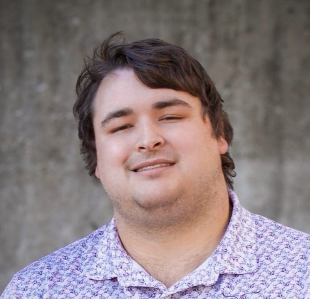 Meet Our Team: Department — Staco Electric Construction Co.