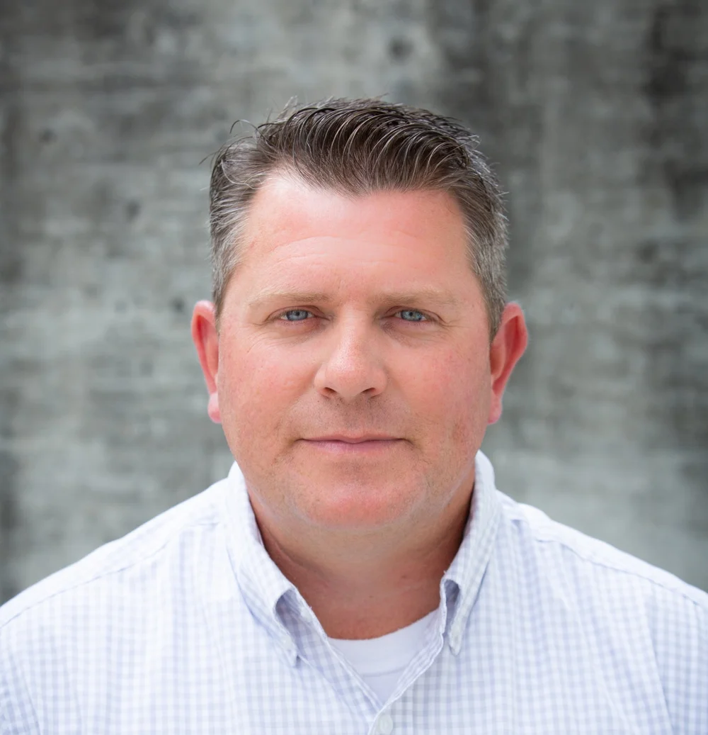 Meet Our Team: Department — Staco Electric Construction Co.