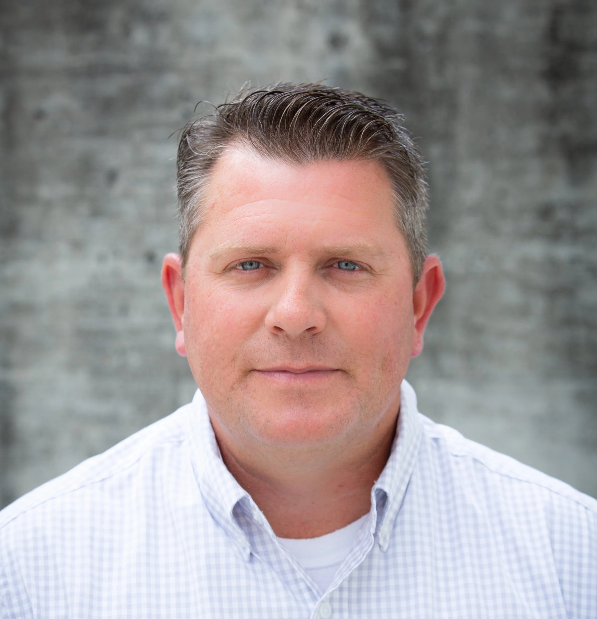 Meet Our Team: Department — Staco Electric Construction Co.