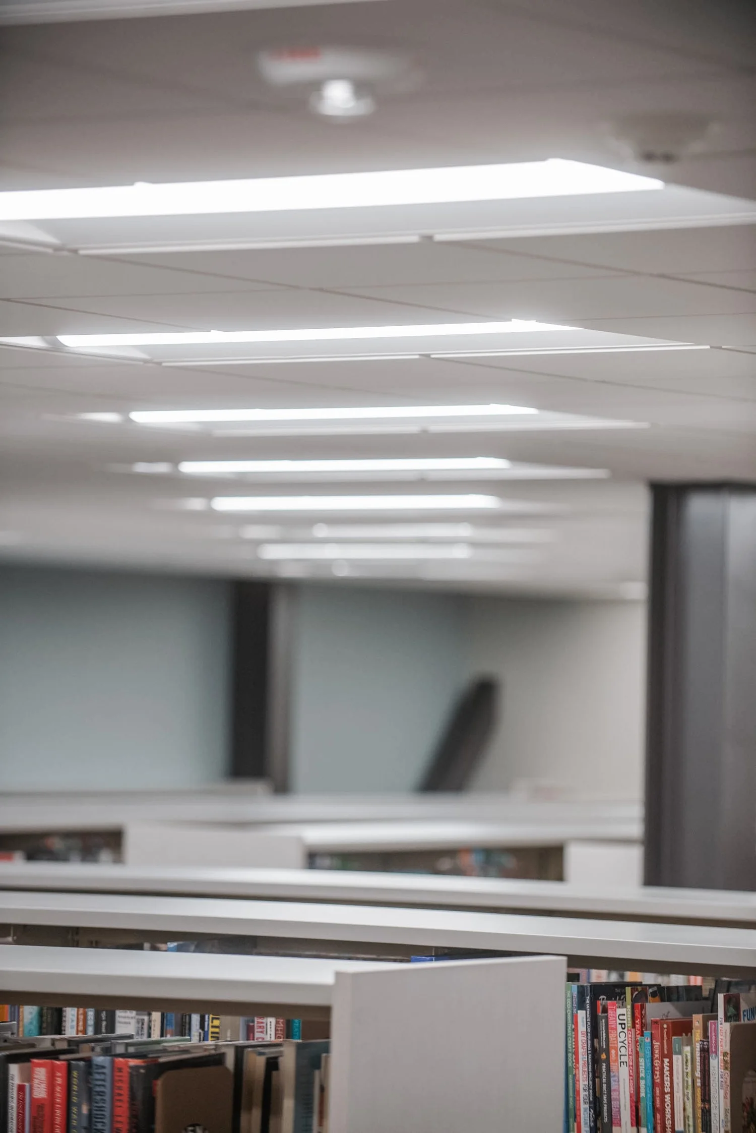 Staco Electric Construction Co.