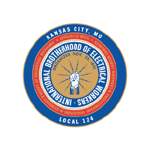 Staco Electric Construction Co.