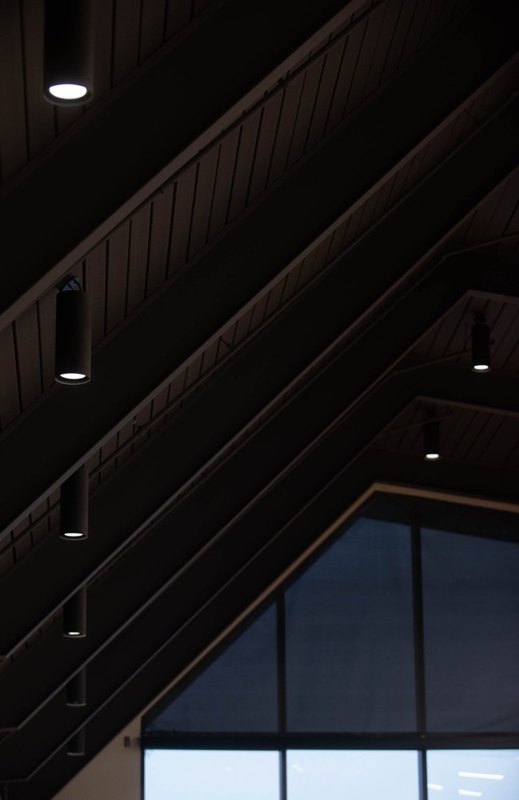 Services We Offer — Staco Electric Construction Co.