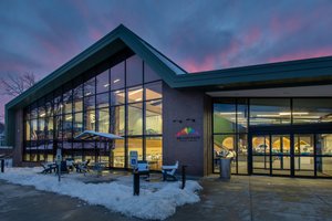 Services We Offer — Staco Electric Construction Co.