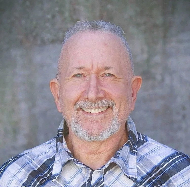 Our Team — Staco Electric Construction Co.