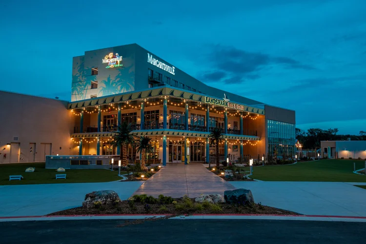 Staco Electric Construction Co.