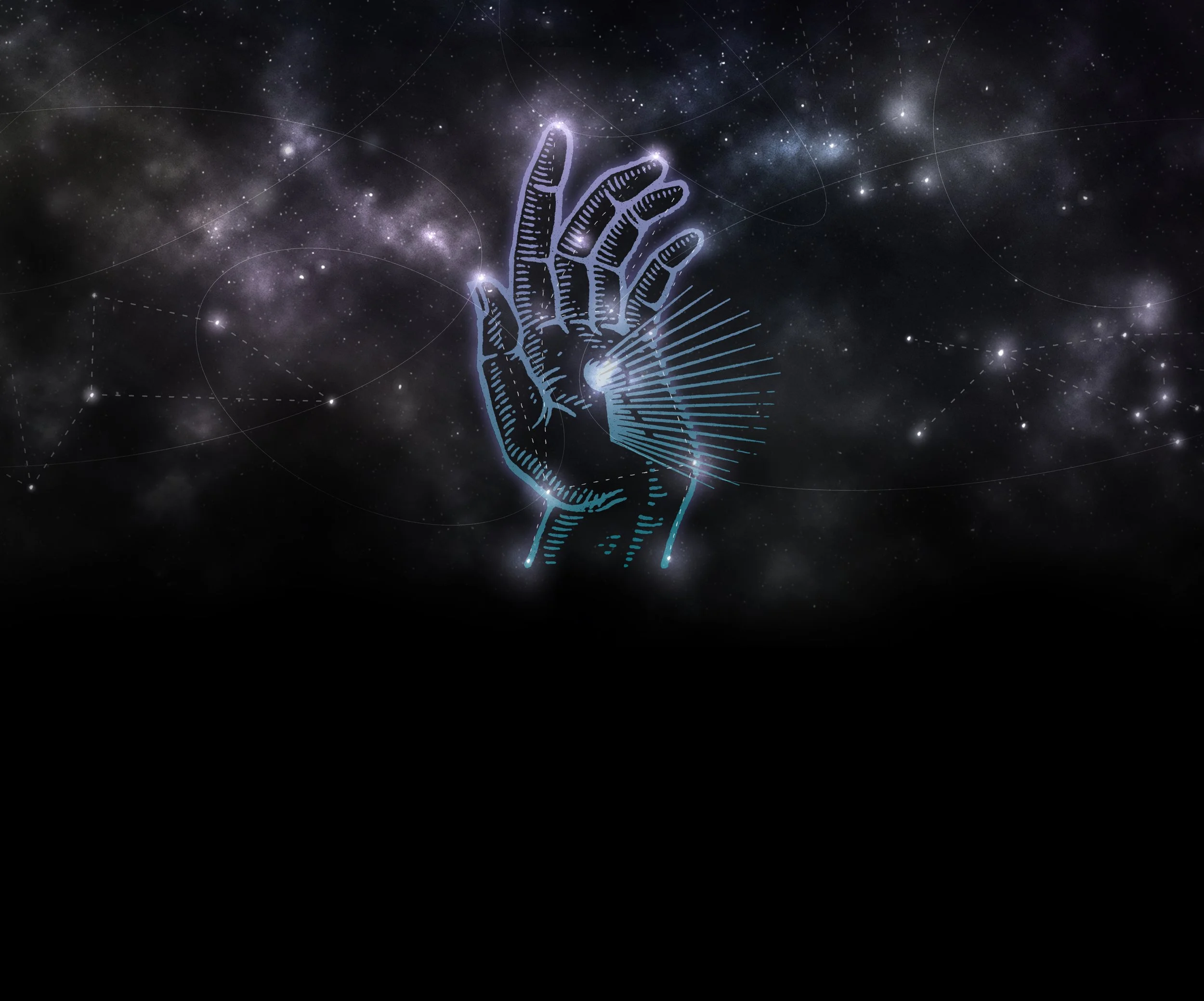 Careers — Undead Labs