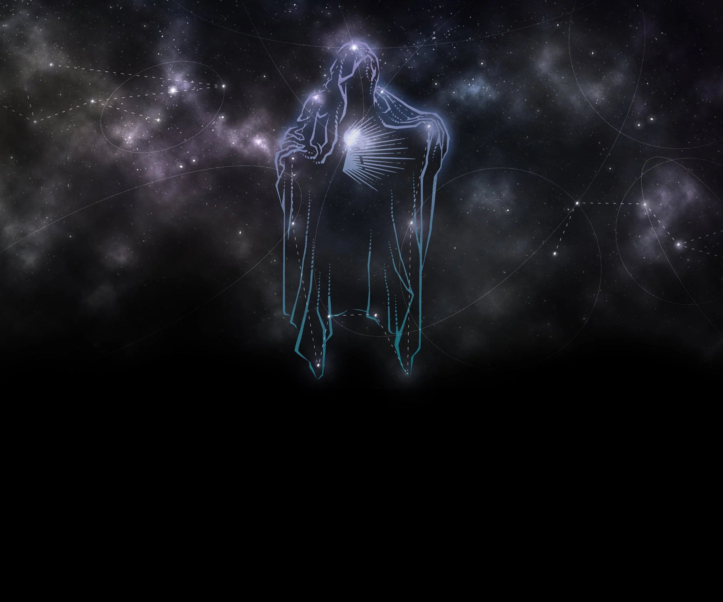 About — Undead Labs