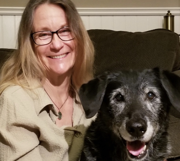 Apply For Assistance — Sage Compassion for Animals