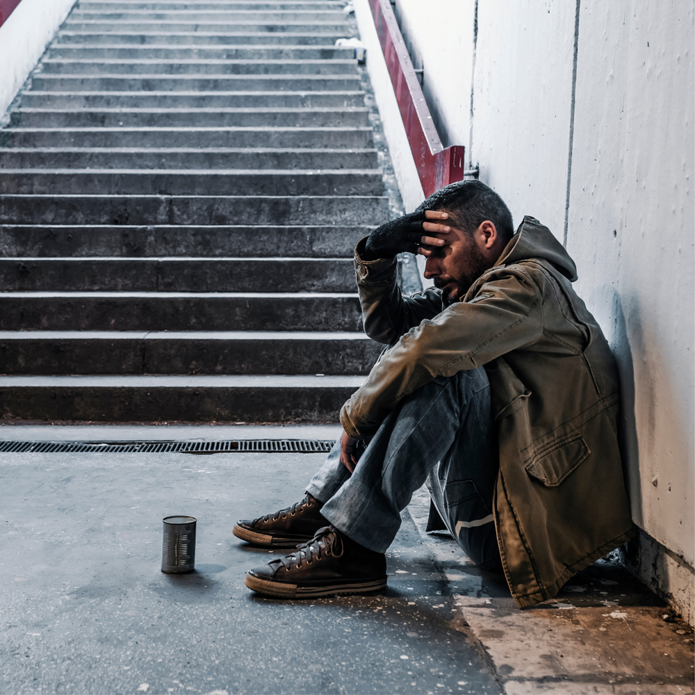 General 6 Better Today Better Tomorrow