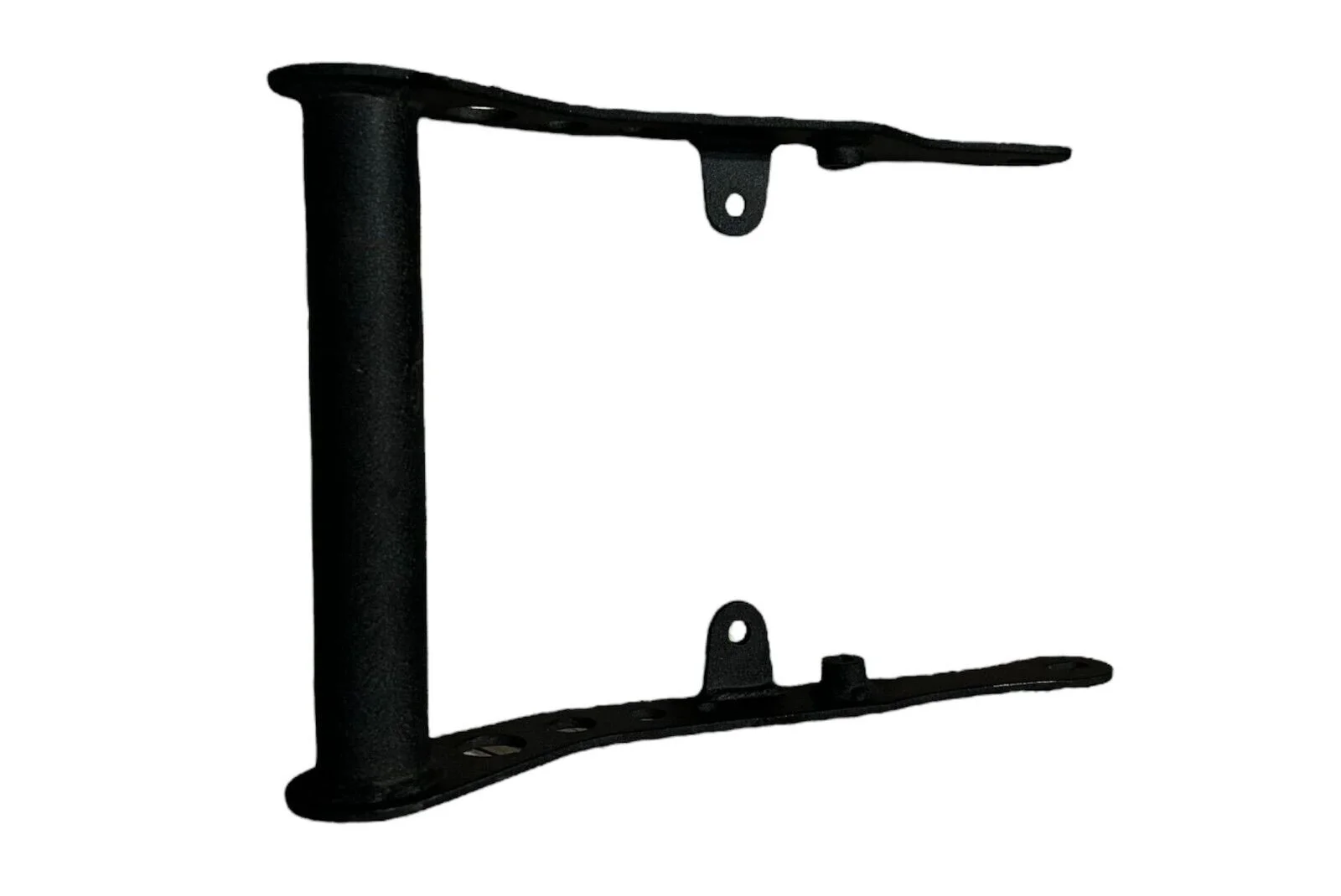 Swamp Outlaw Yamaha 1985-1986 Tri-Z 250 Steel Grab Bar — SwampOutlaw.com