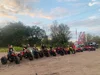 SwampOutlaw.com