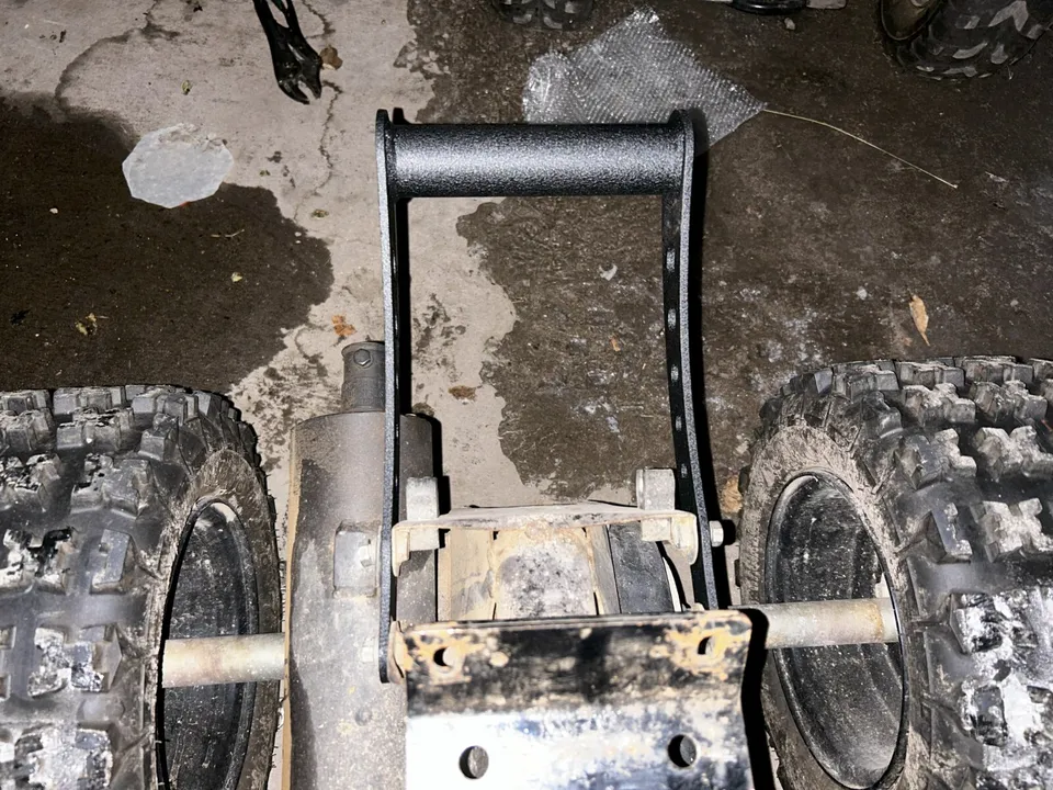 Swamp Outlaw Store — SwampOutlaw.com