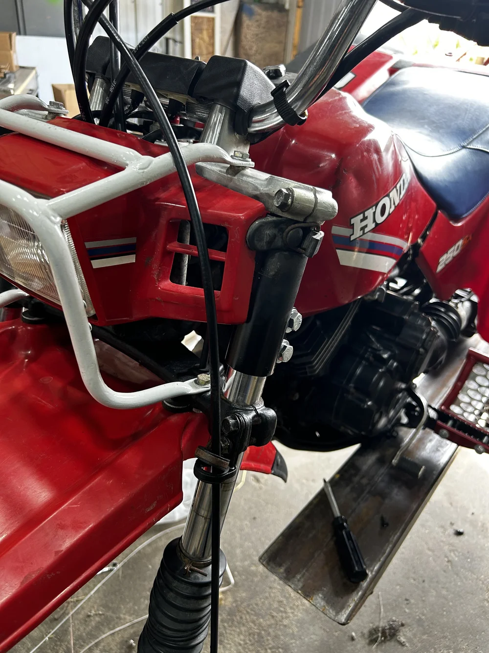 Swamp Outlaw Store — SwampOutlaw.com