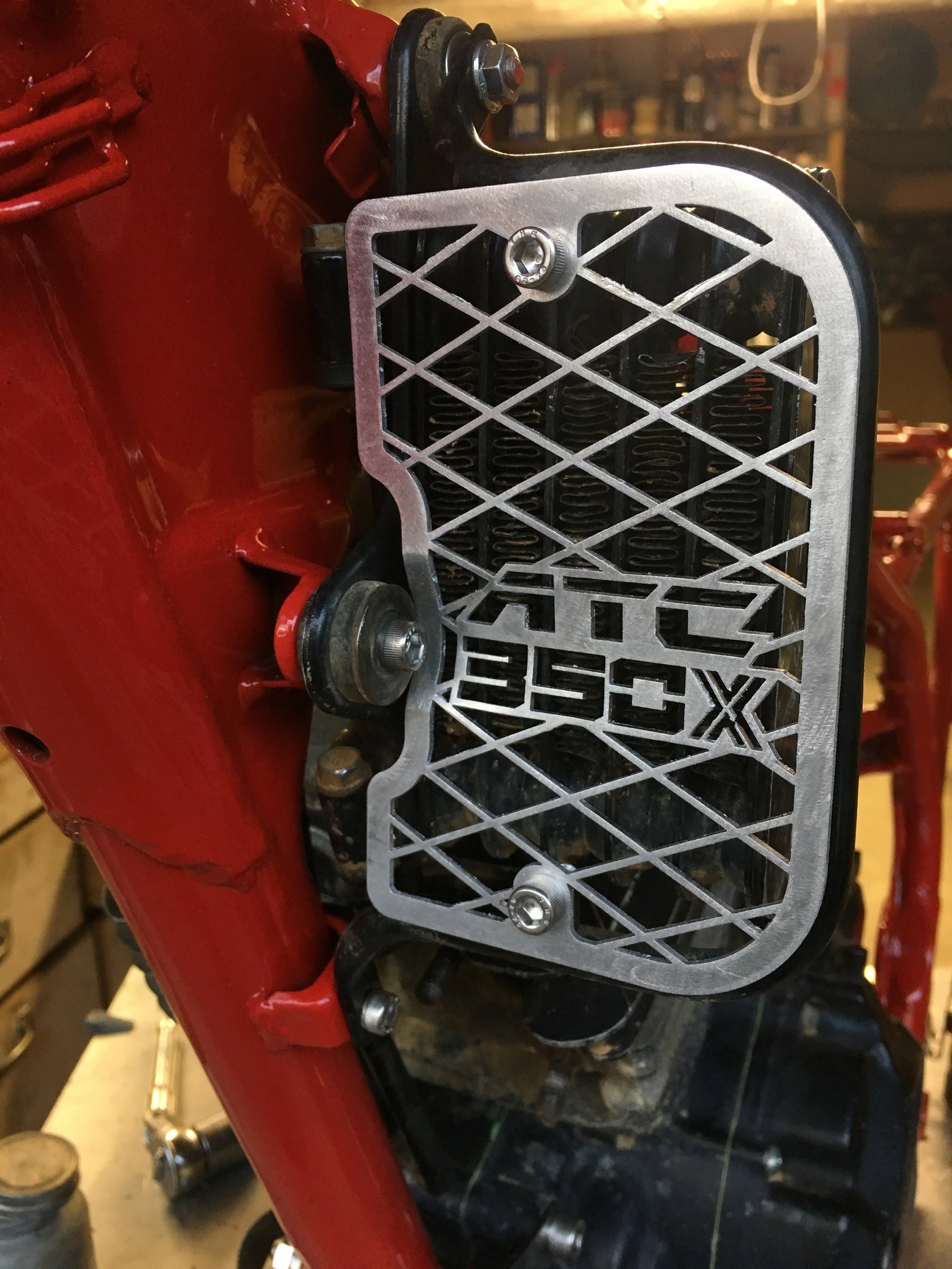 Swamp Outlaw Store — SwampOutlaw.com