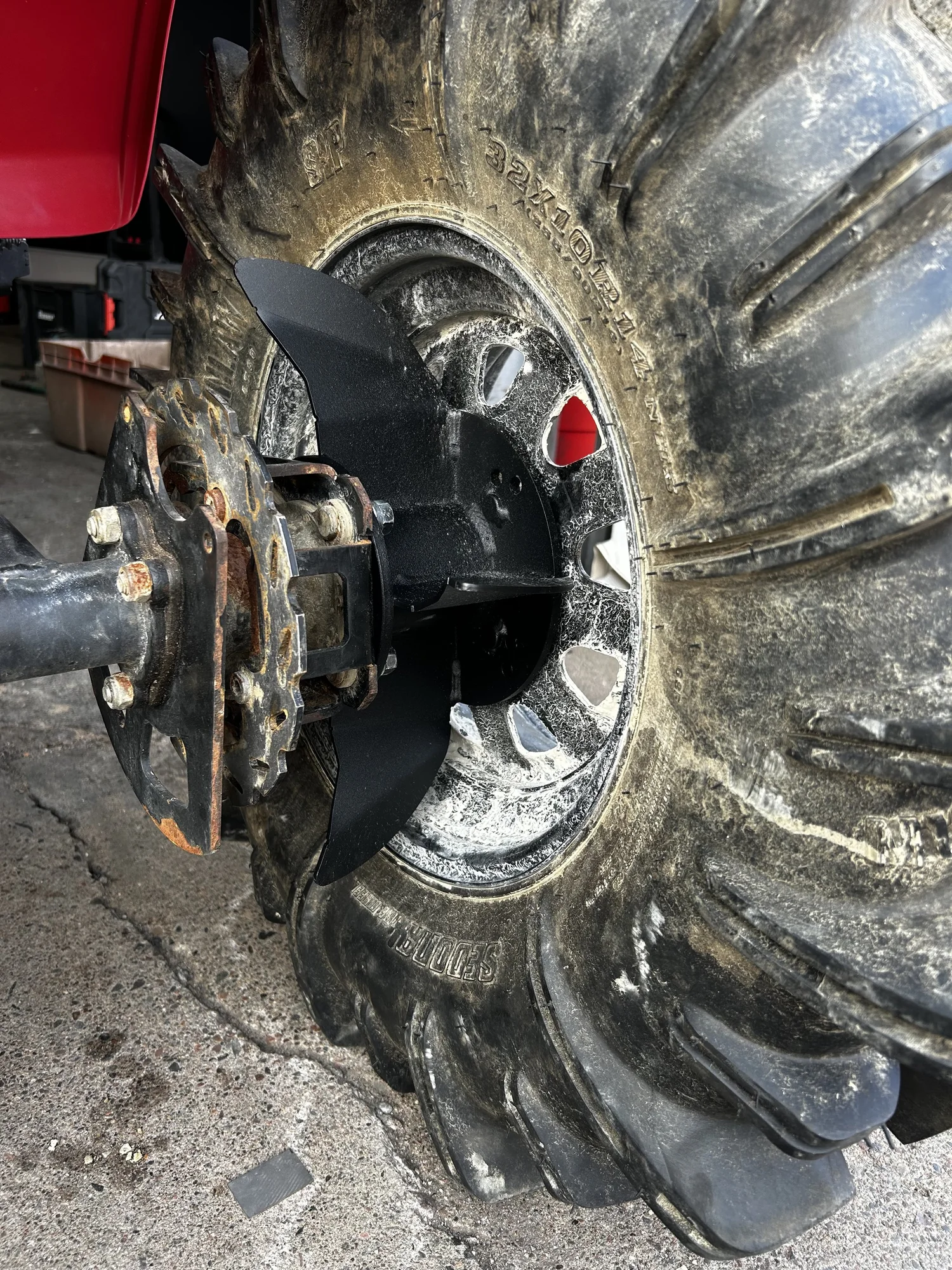 Swamp Outlaw Store — SwampOutlaw.com