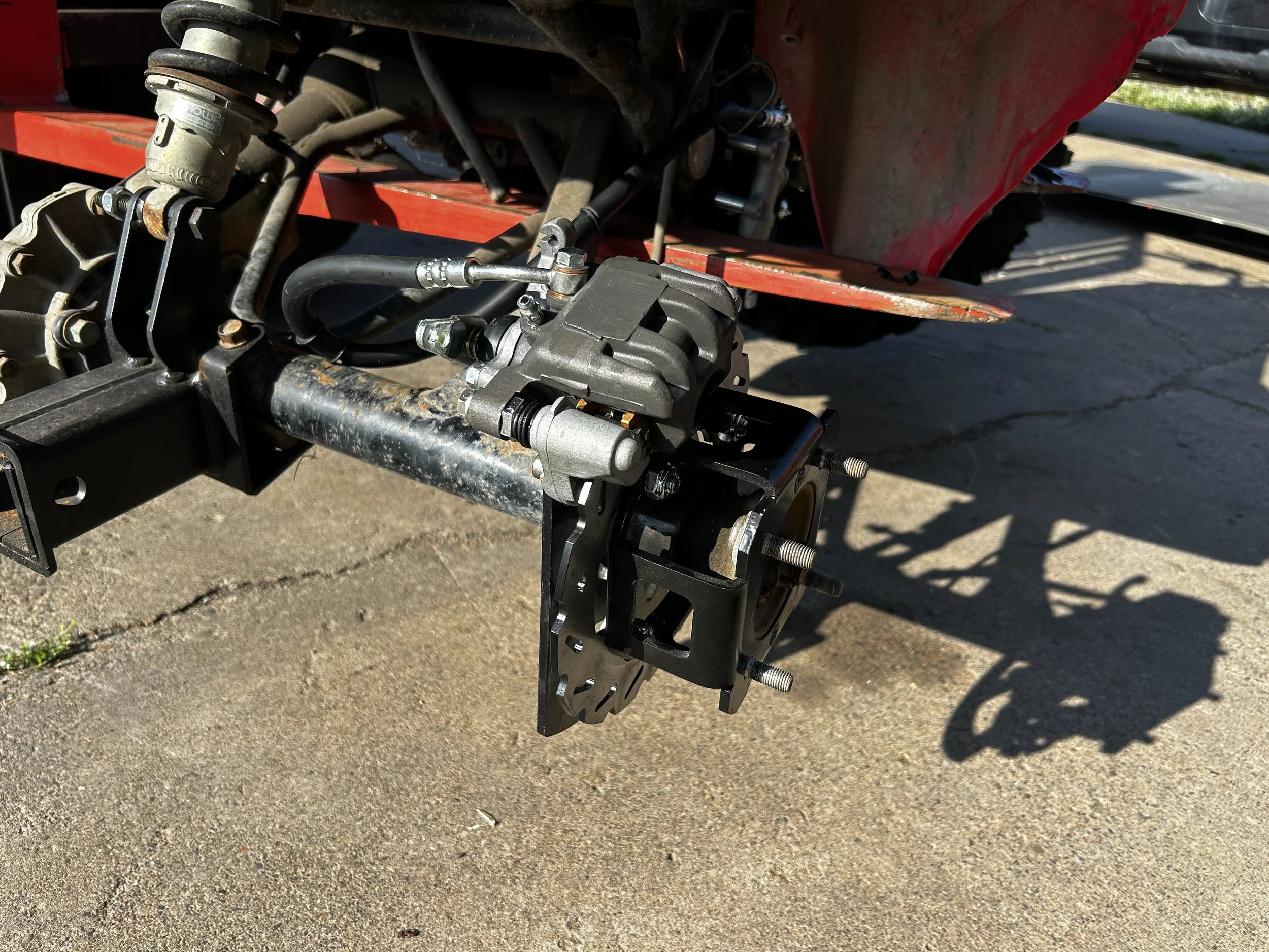 Swamp Outlaw Store — SwampOutlaw.com