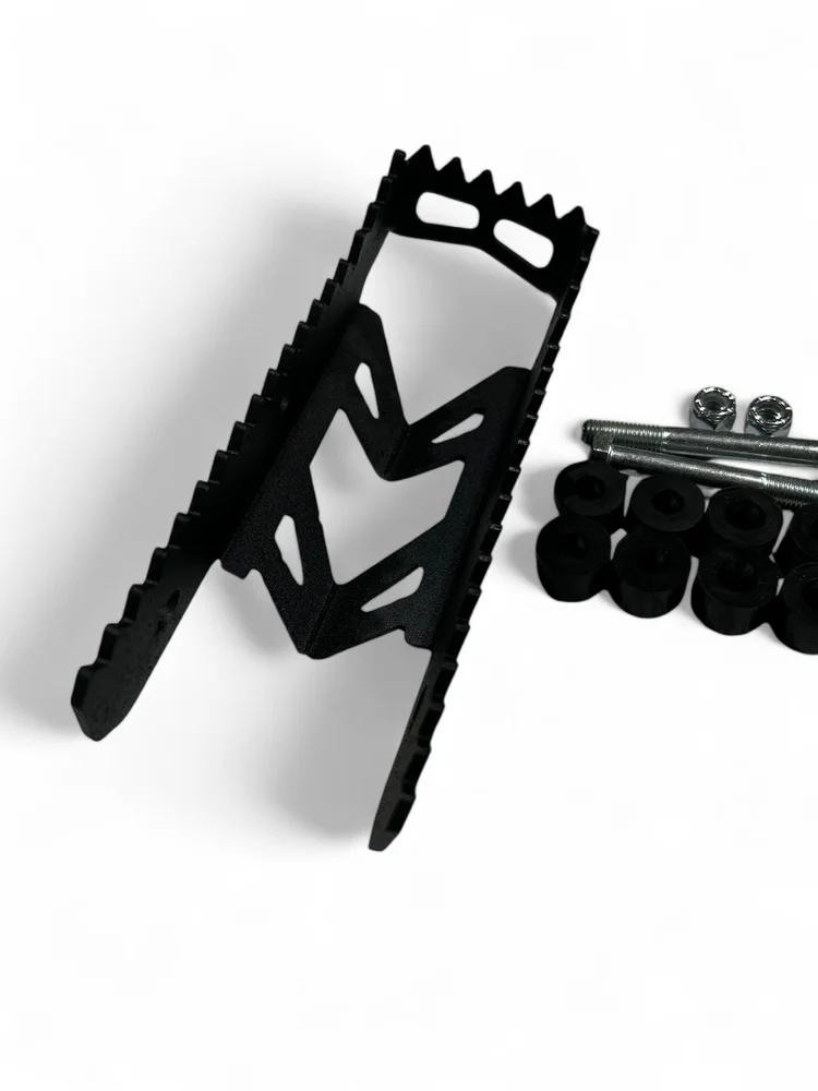 Swamp Outlaw Store — SwampOutlaw.com