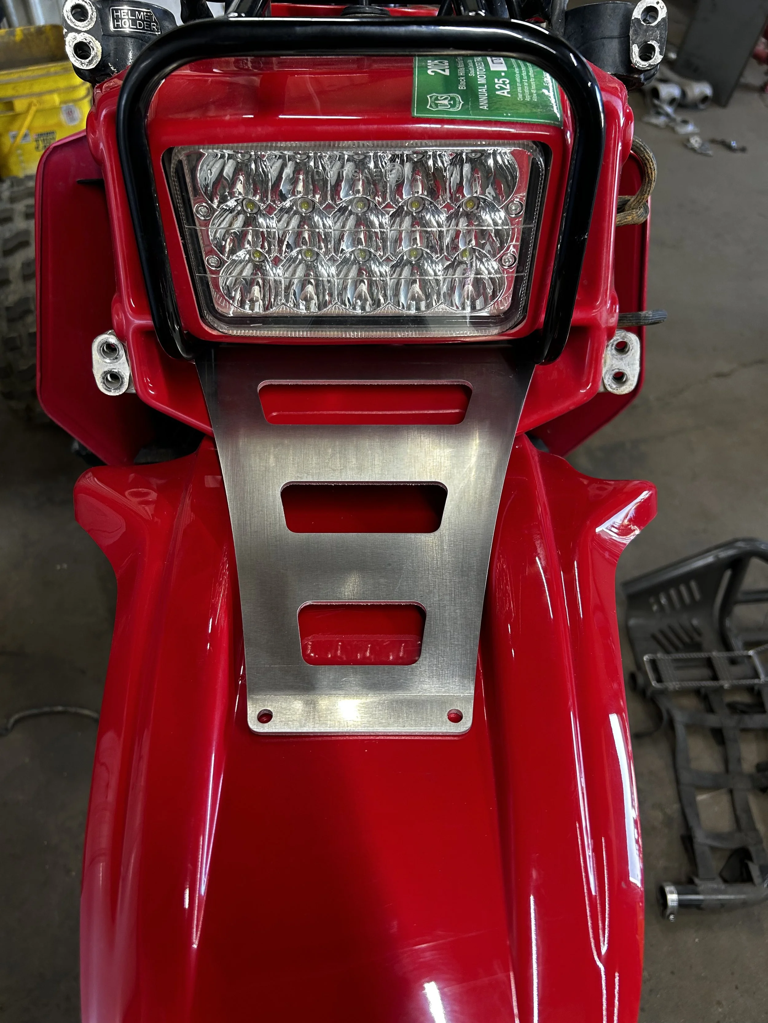 Swamp Outlaw Store | Enhance Your ATV Now – Shop Today — SwampOutlaw.com