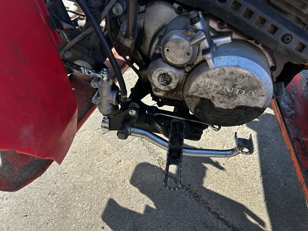 Swamp Outlaw Store — SwampOutlaw.com