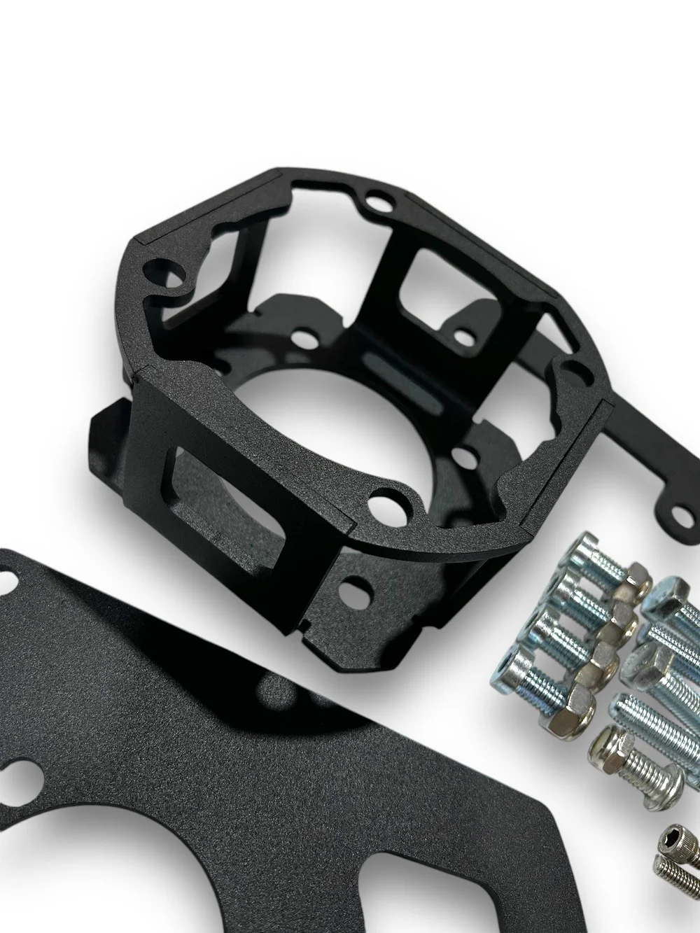 Swamp Outlaw Store — SwampOutlaw.com