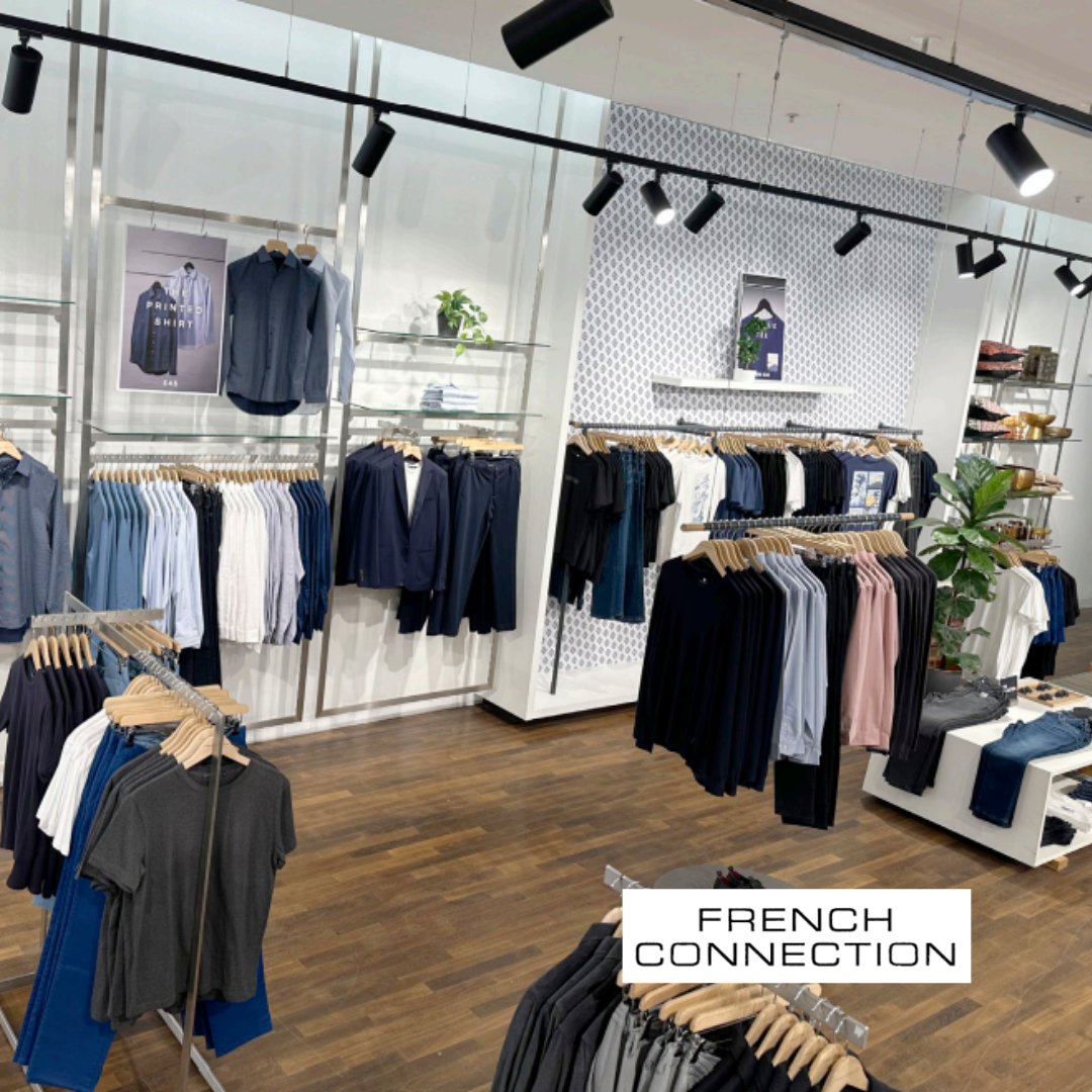 The Flooring Company Sheffield | Corporate & Residential Flooring ...