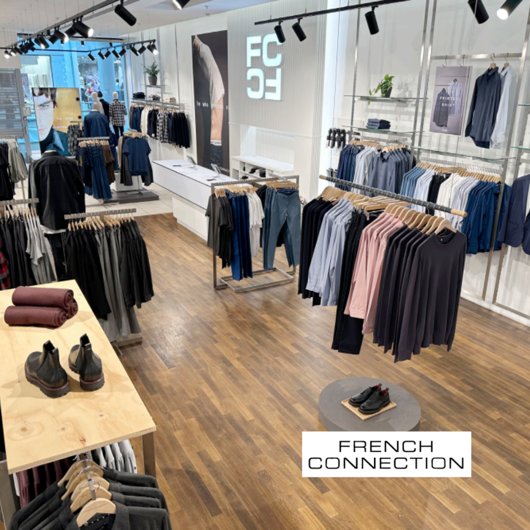 The Flooring Company Sheffield | Corporate & Residential Flooring ...