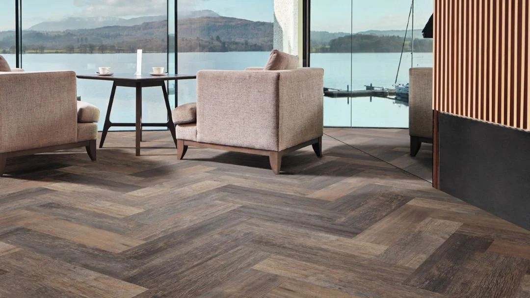 The Flooring Company Sheffield | Corporate & Residential Flooring ...