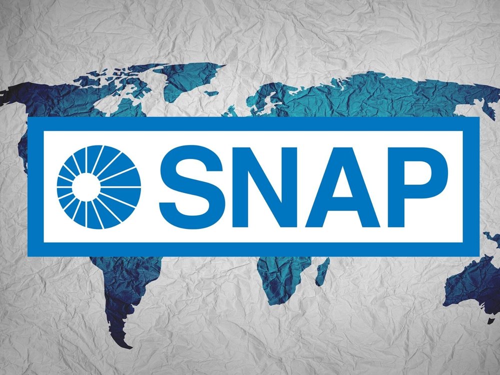 Resources for Survivors — Catholic Accountability Project