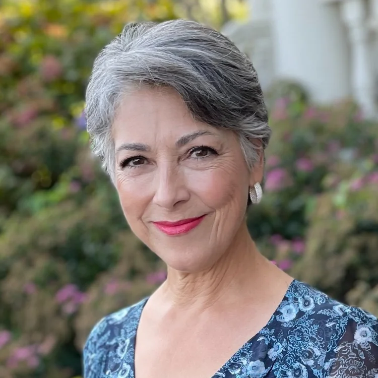 Our Team — Catholic Accountability Project