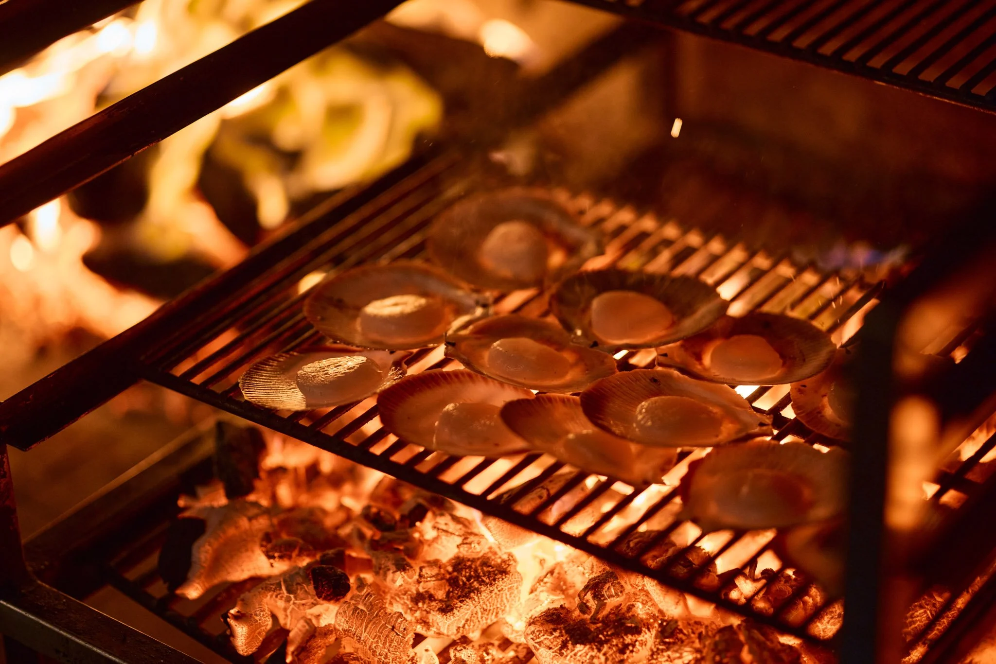 faqs — arkhé restaurant & bar