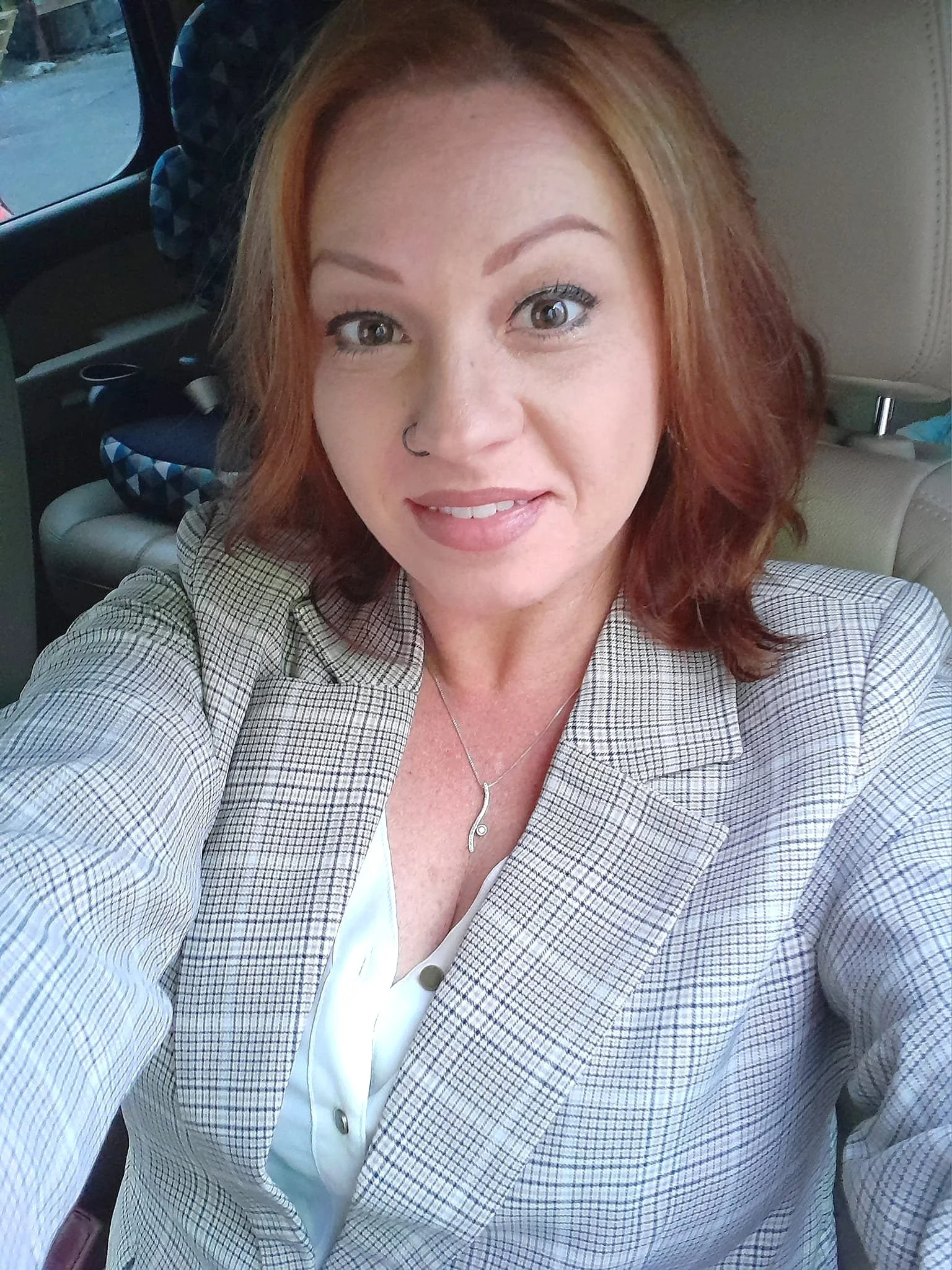 Our Team — THE STEINHELFER FIRM