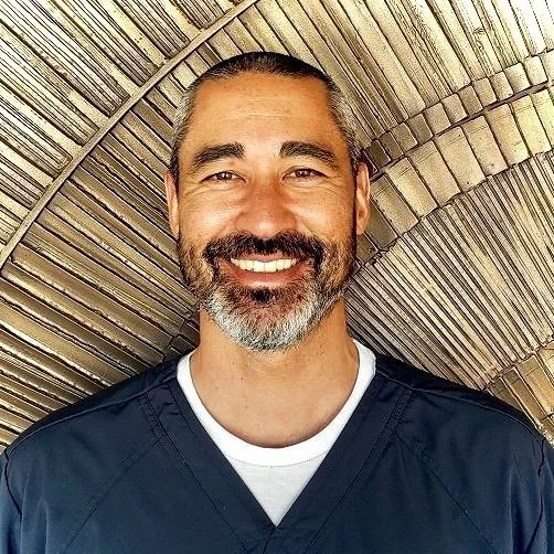 About — Yoshioka Acupuncture