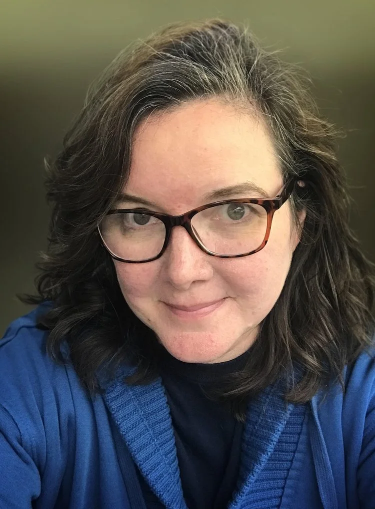 Our Team — REV Center