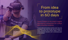 2026 Eastern Oregon Innovation Jam — REV Center