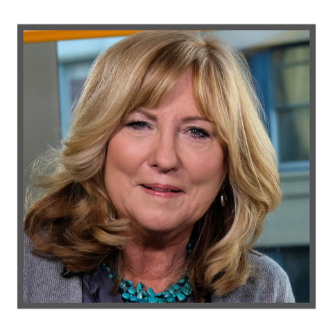 About — Napa Valley State Parks Association