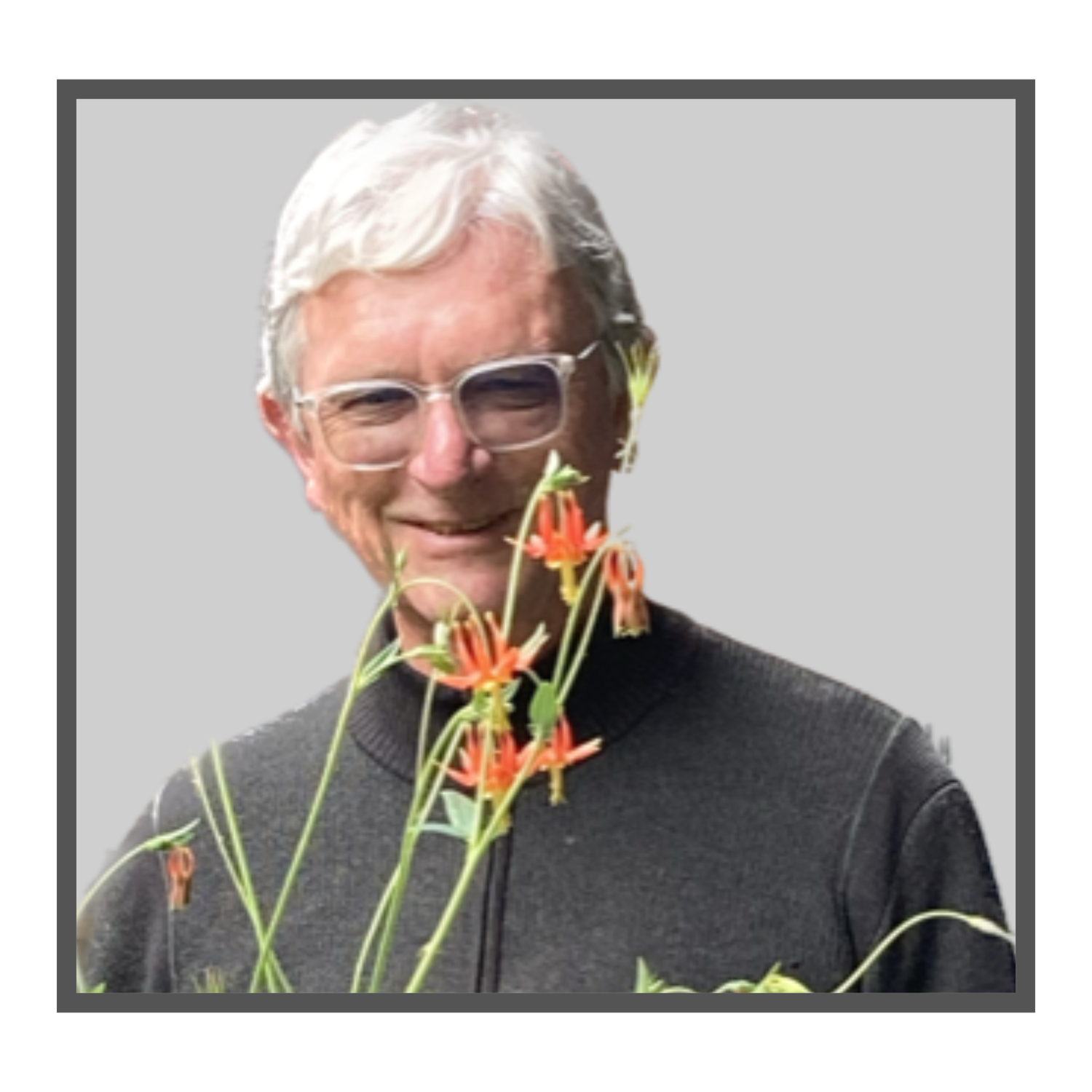 About — Napa Valley State Parks Association