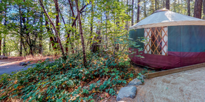 Bothe State Park — Napa Valley State Parks Association