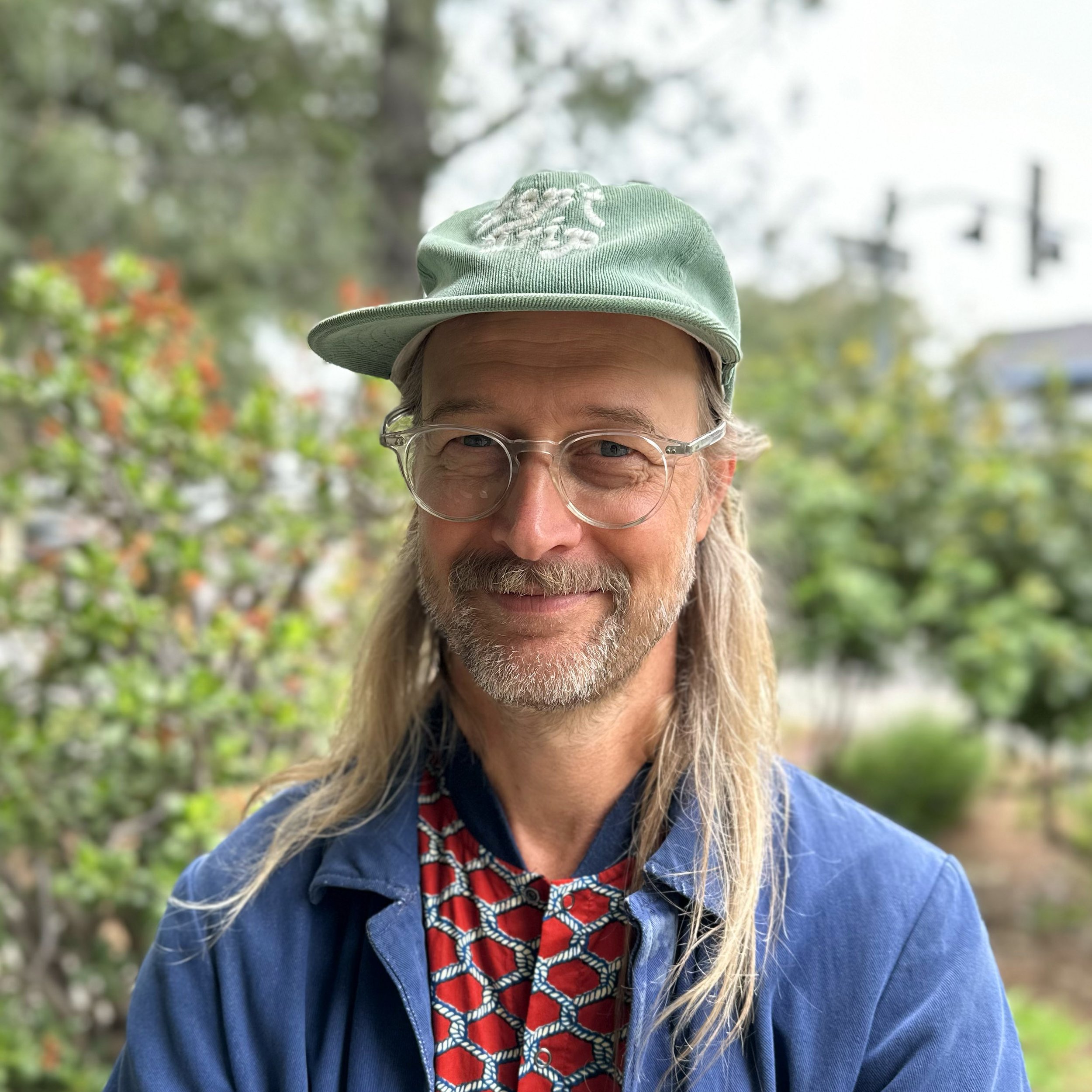 Our Faculty | Friends Western School | Pasadena, CA