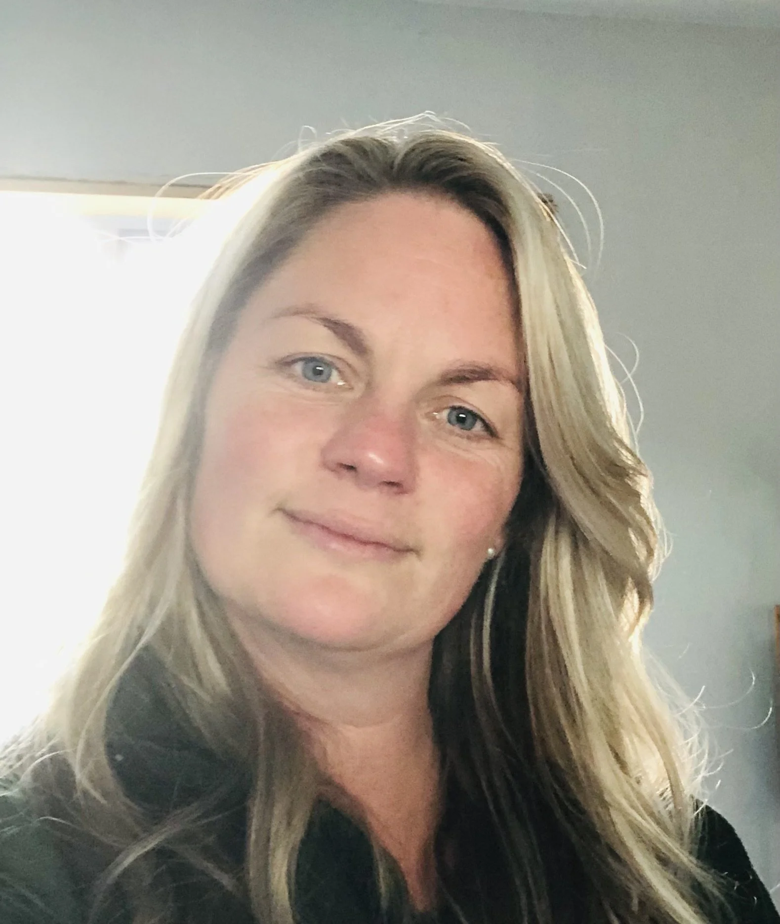 About — Hands On Studio