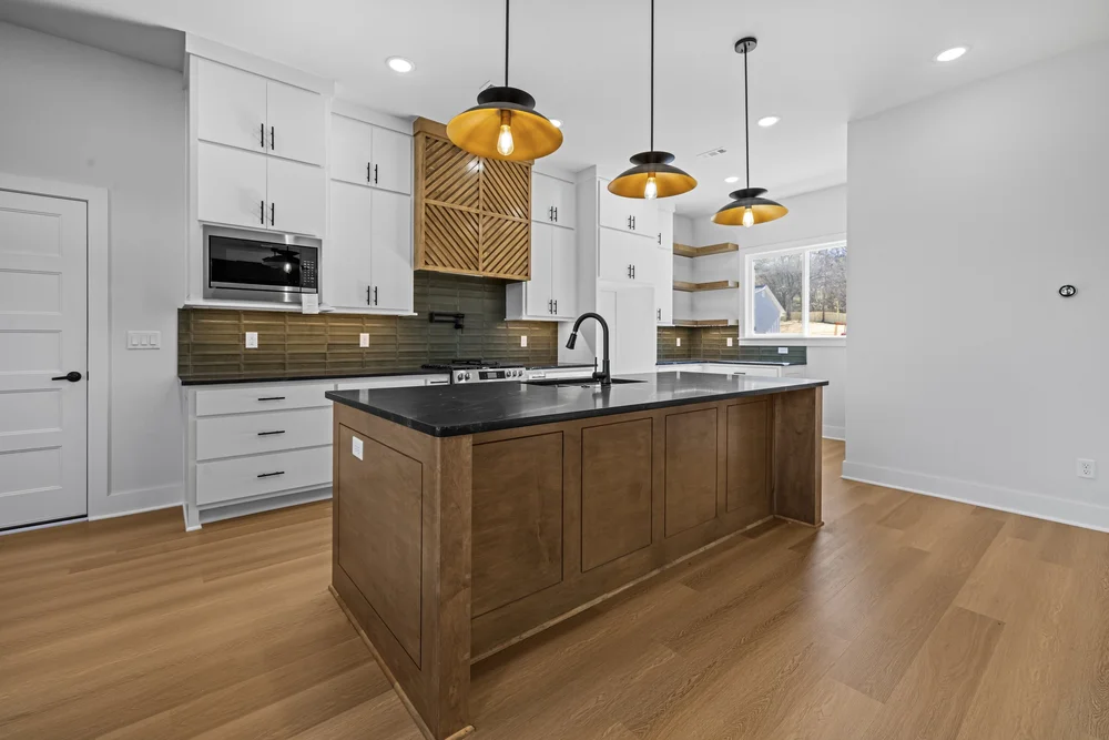 Homes By Roth