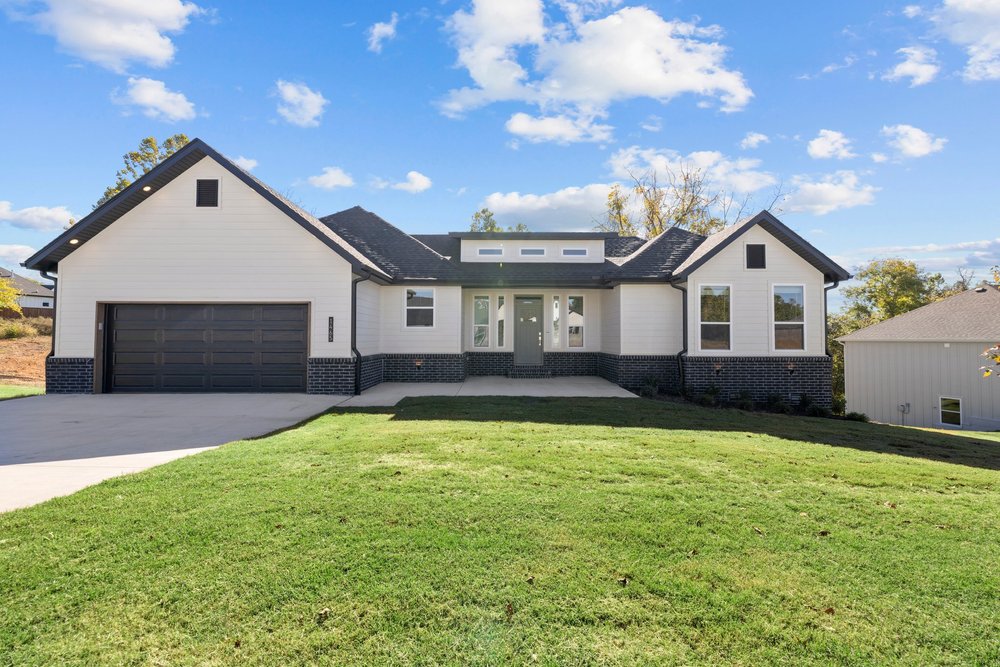 Homes By Roth