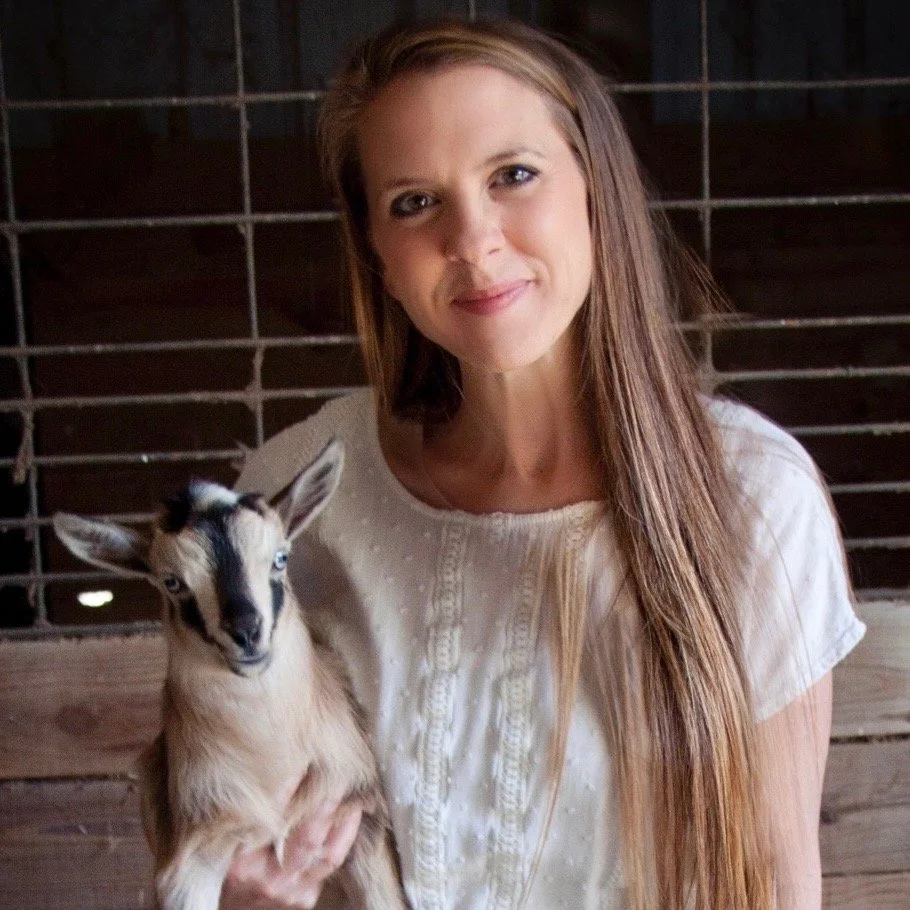 Special Guests — Cultivate