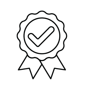 services — spork food hub