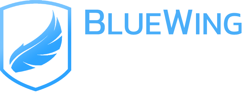 BlueWing Impact
