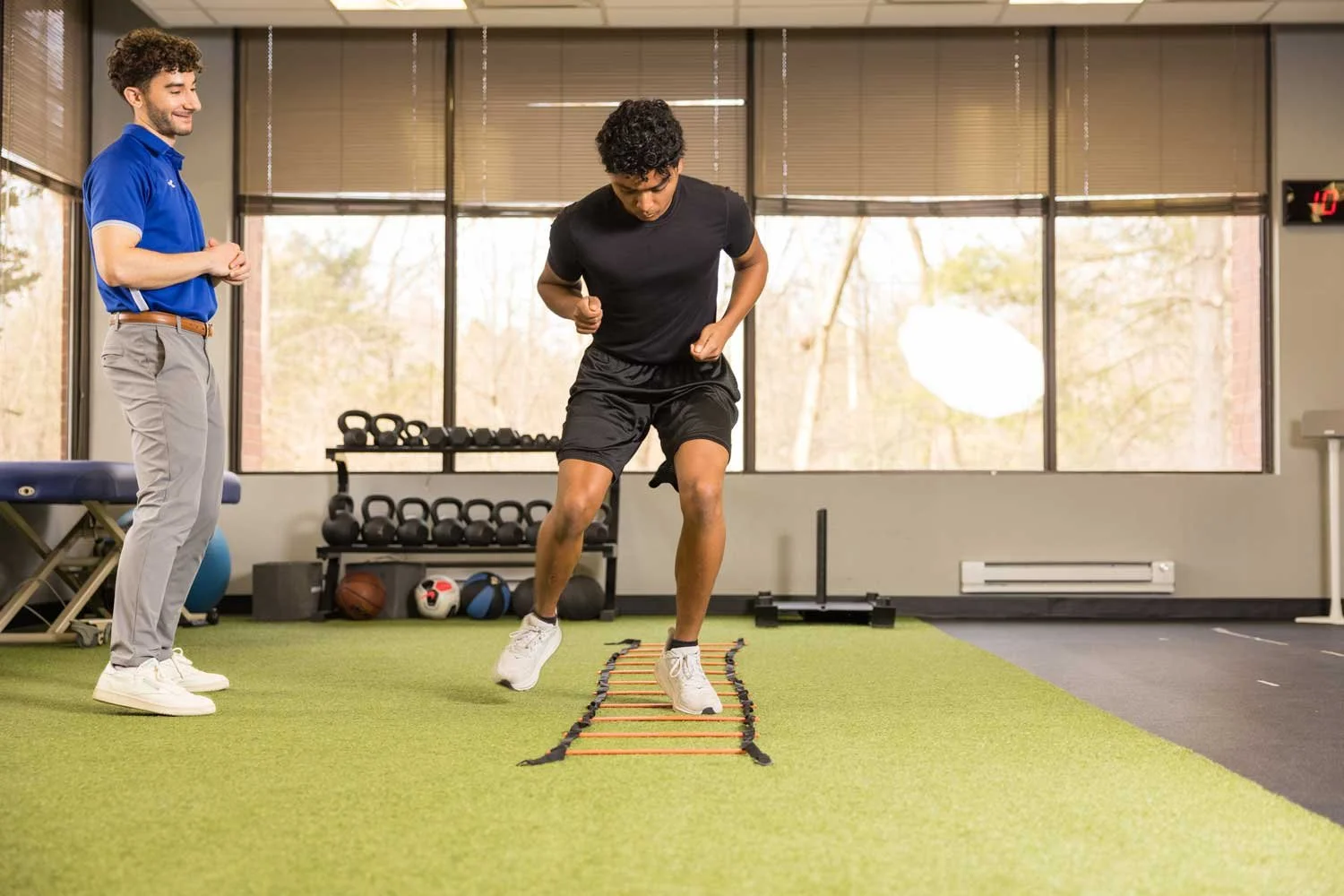 Football | Resurgent Sports Rehab