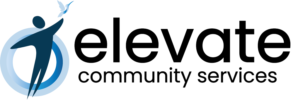 Elevate Community Services