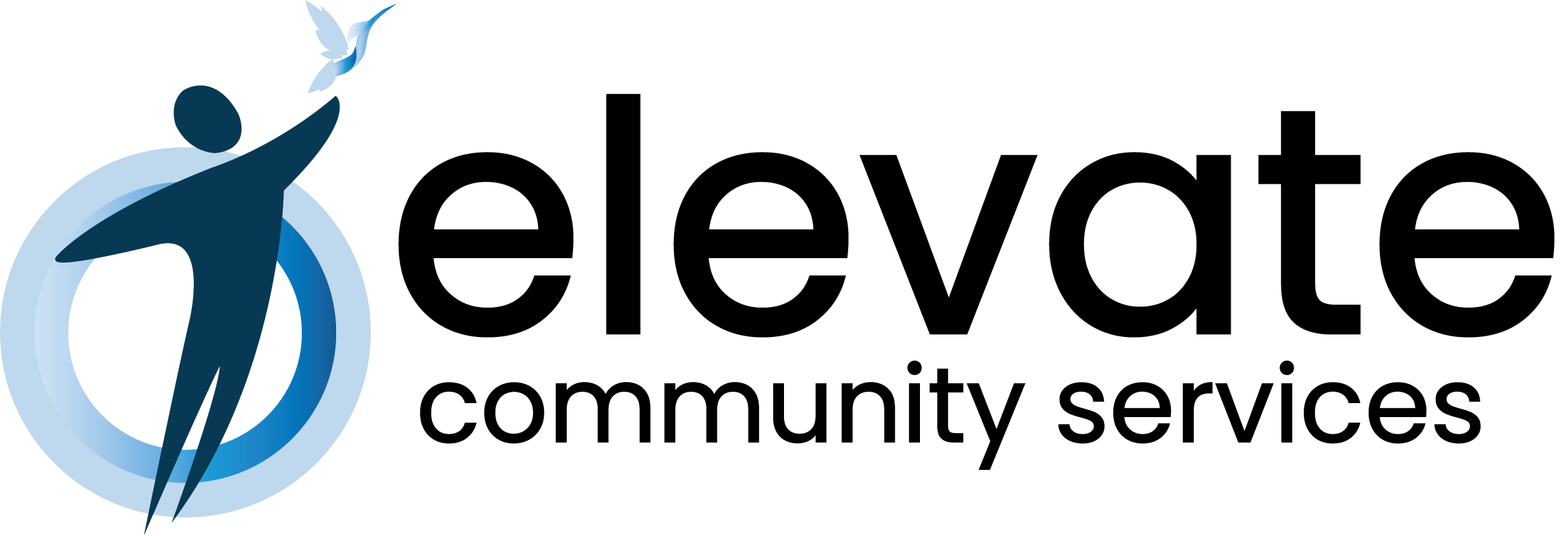 Elevate Community Services
